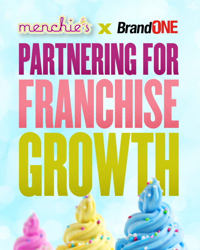 Leadership Isn’t a Title. It’s a Team.